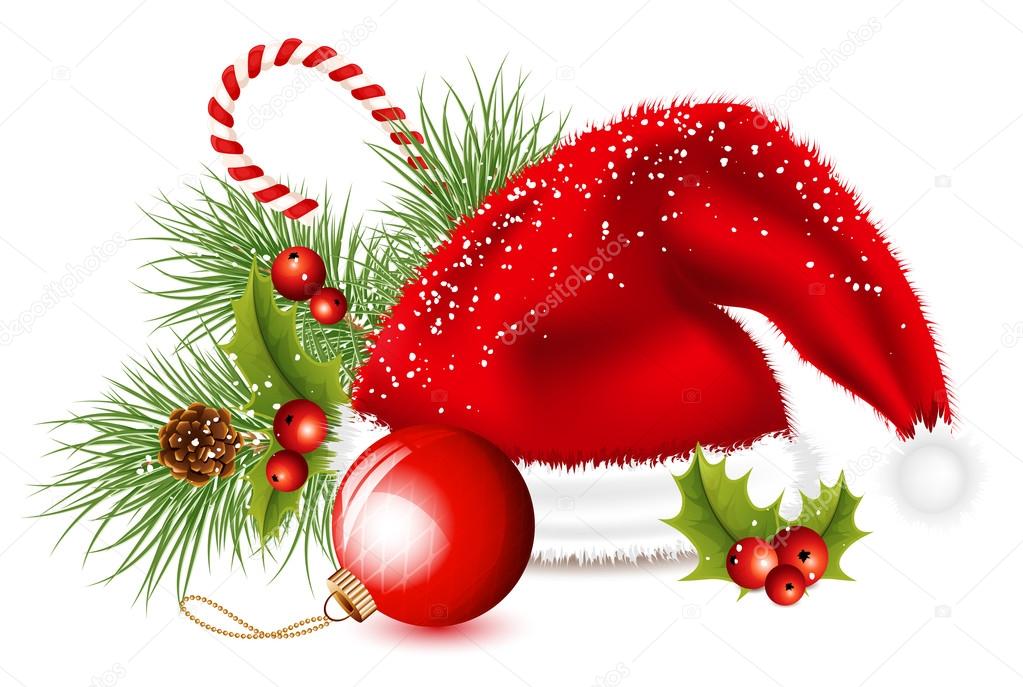 Lume & Ar: Alguns Símbolos de Natal