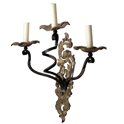 The Designer's Notebook