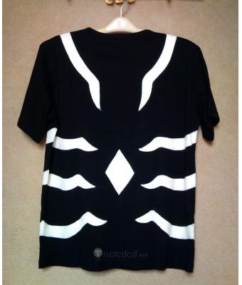 Pokemon Cosplay Costumes & Popular Cosplay: To Aru Majutsu no Index ...