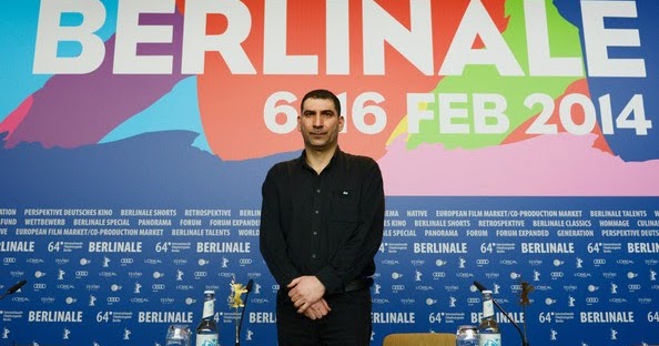 Εναντιοδρομίες: Γιάννης Οικονομίδης: «Το σινεμά που κάνω τιμά την ...