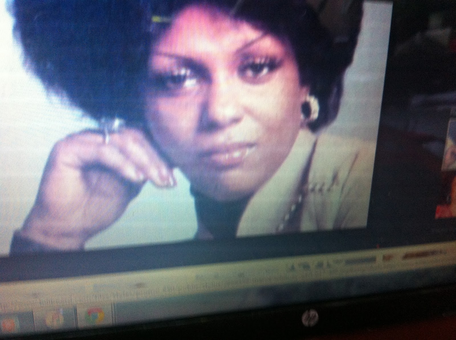 THE BLACK SOCIAL HISTORY:: BLACK SOCIAL HISTORY : AFRICAN AMERICAN ...