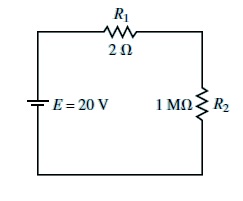 electronica, microcontrollere PIC, ARDUINO si NETDUINO: 2018