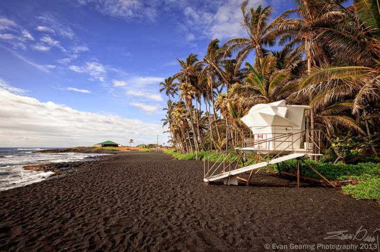 29 Most Exciting Beaches to Visit