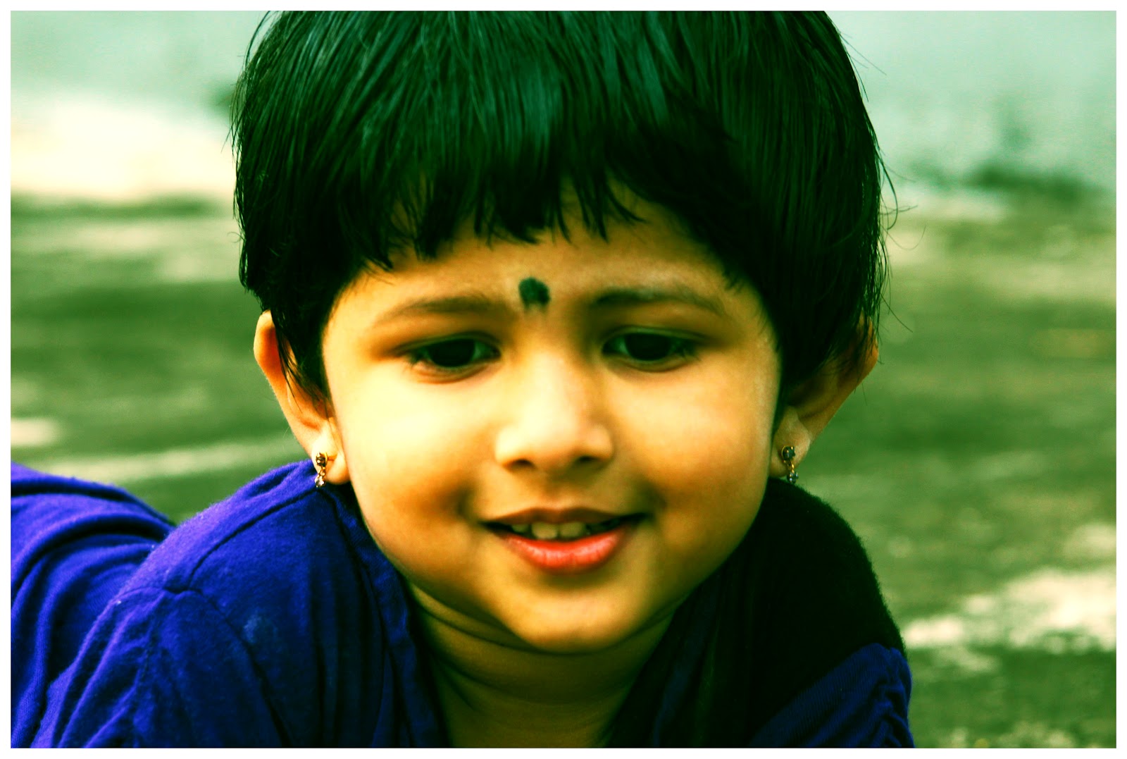 sujith vigneshwar photography