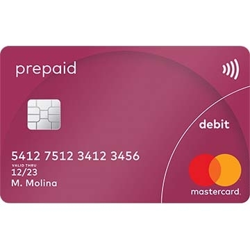 Get $1000 Mastercard Gift Card - MYWEB