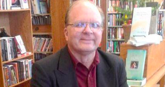 IAPWE | International Association of Professional Writers & Editors: An ...