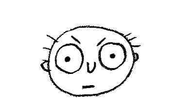 Tom Gates Brilliant World: Hide and SQUEAK.