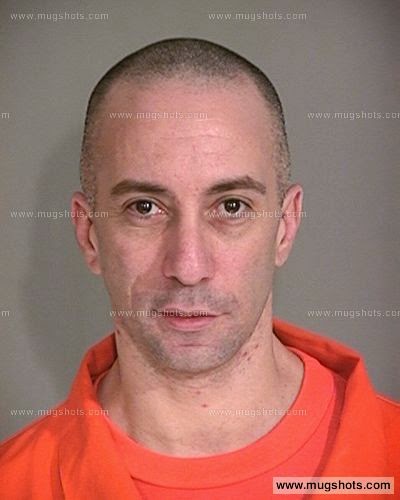 DeMeo Car Ring Far Outperformed 'Untouchables'