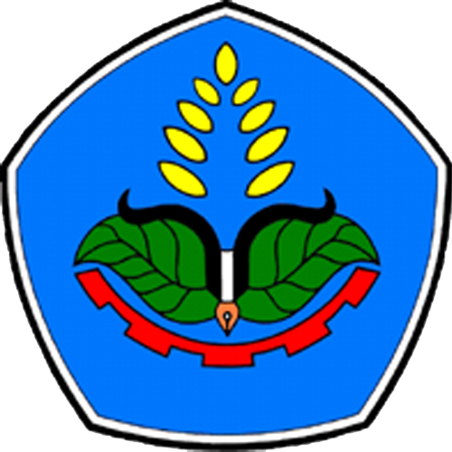 Ini Blog Pertama Saya..... ^_^: PENGAMATAN ASAM PADA KARBOHIDRAT