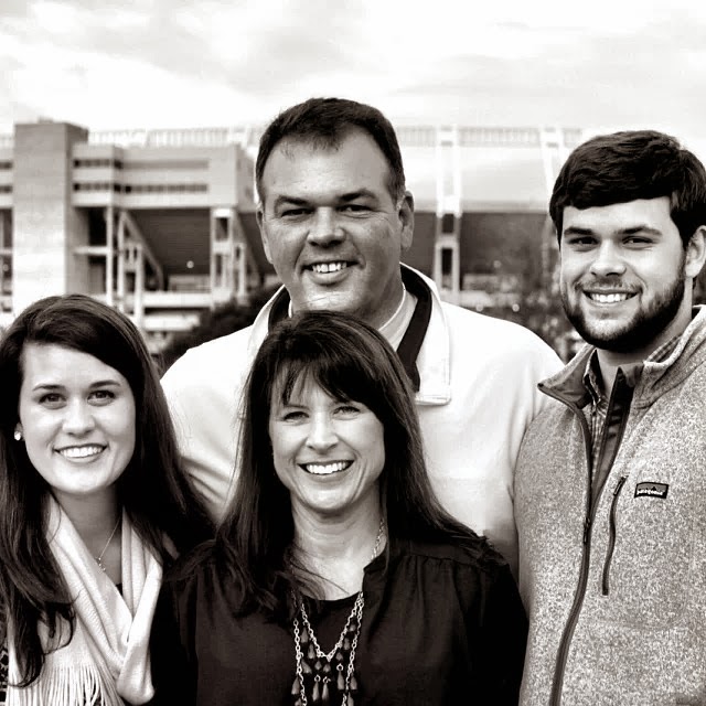 Taylor Bingham's Blog: December 2013