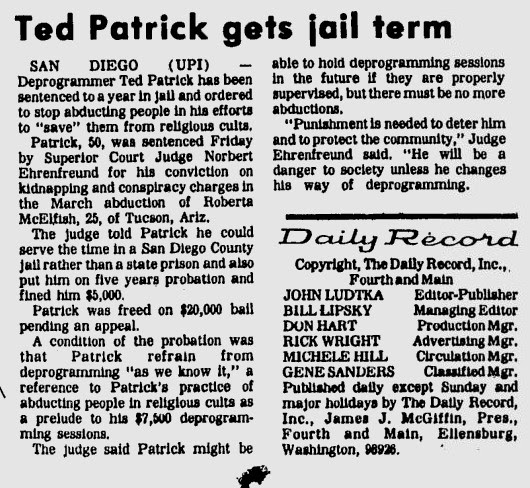 StevenWarRan Research: "Black Lightning," "Superfly," "Shaft ...