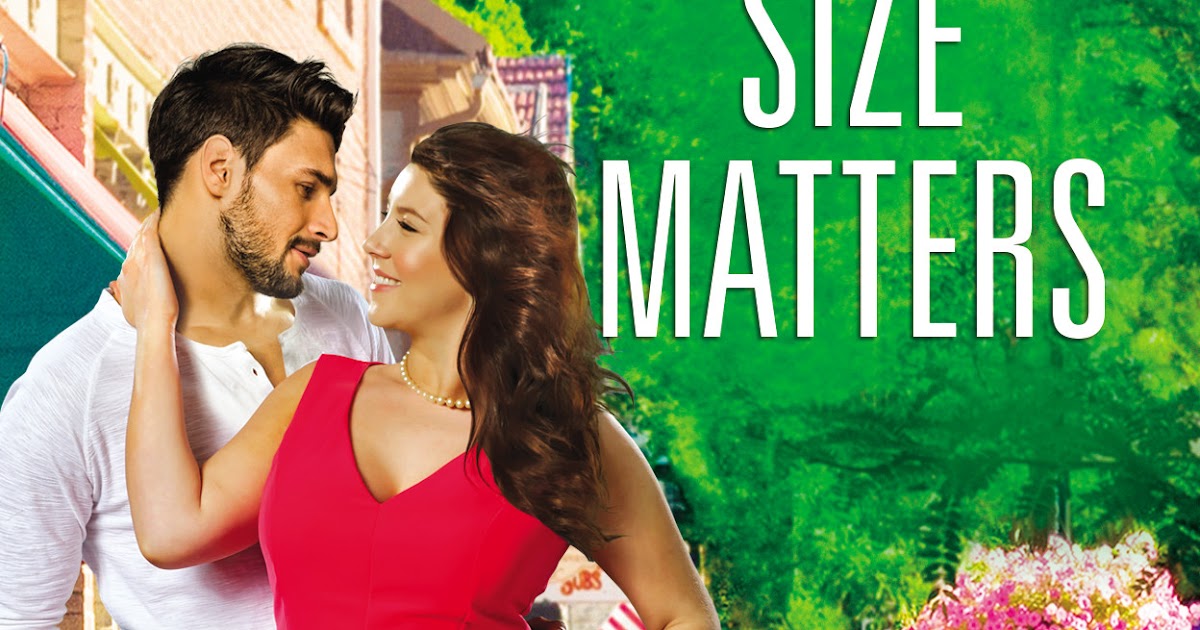 Pure Bliss: A Perfect Fit Series