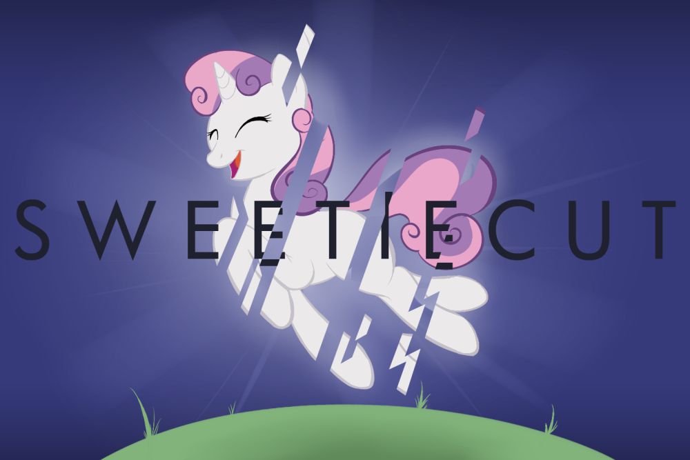 Equestria Daily - MLP Stuff!: 05/14/12