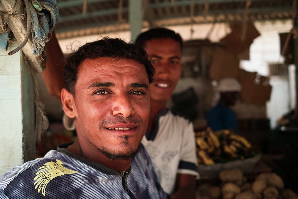 Farouk Abdulhak: Shaher Abdulhak