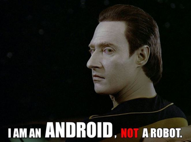 Thrifty Techie: Mark Zuckerberg = Mr. Data Accumulator?