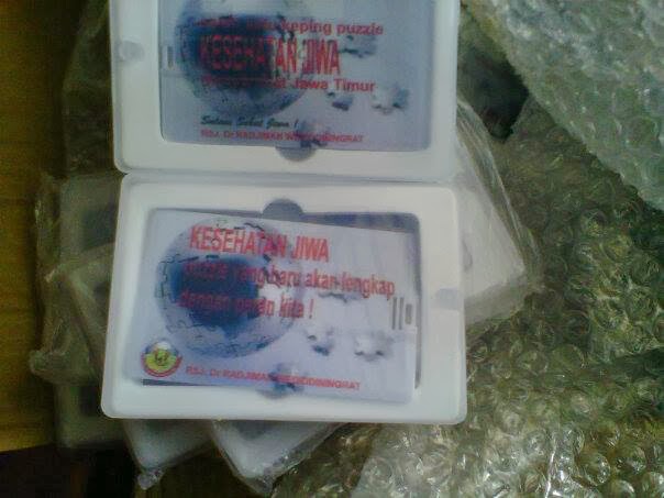 Flashdisk MURAH|USB Unik|Merchandise Product