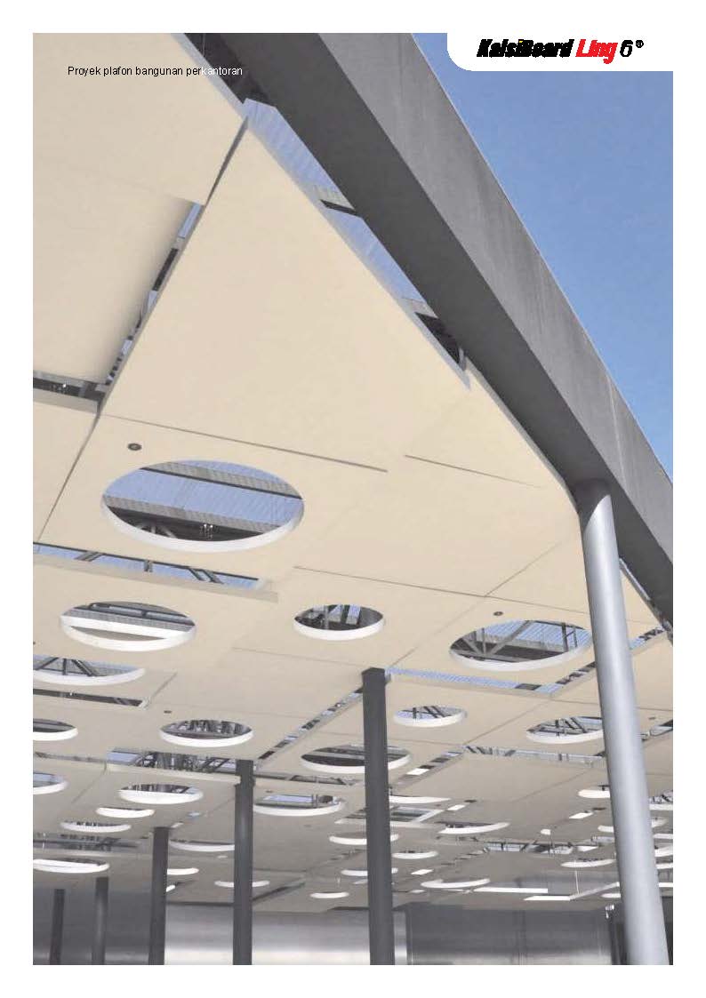 Cara dan aturan pemasangan kalsiboard, kalsifloor, kalsiclad, Kalsiplank