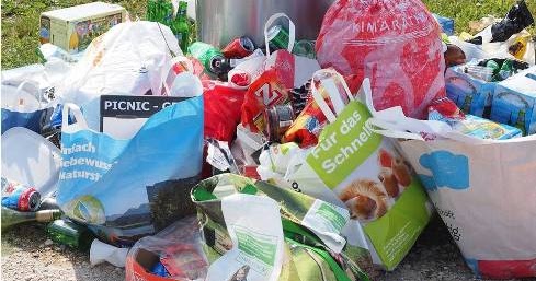 Why is Waste Management At Home Important?