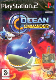 O portal dos coleccionadores de videojogos: Playstation 2: uma consola ...