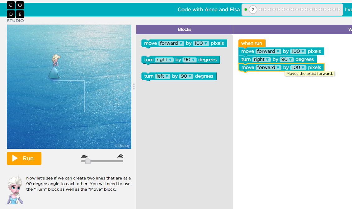 Mellow Mummy: Is Your New Year's Resolution to Learn to Code? : Taking ...