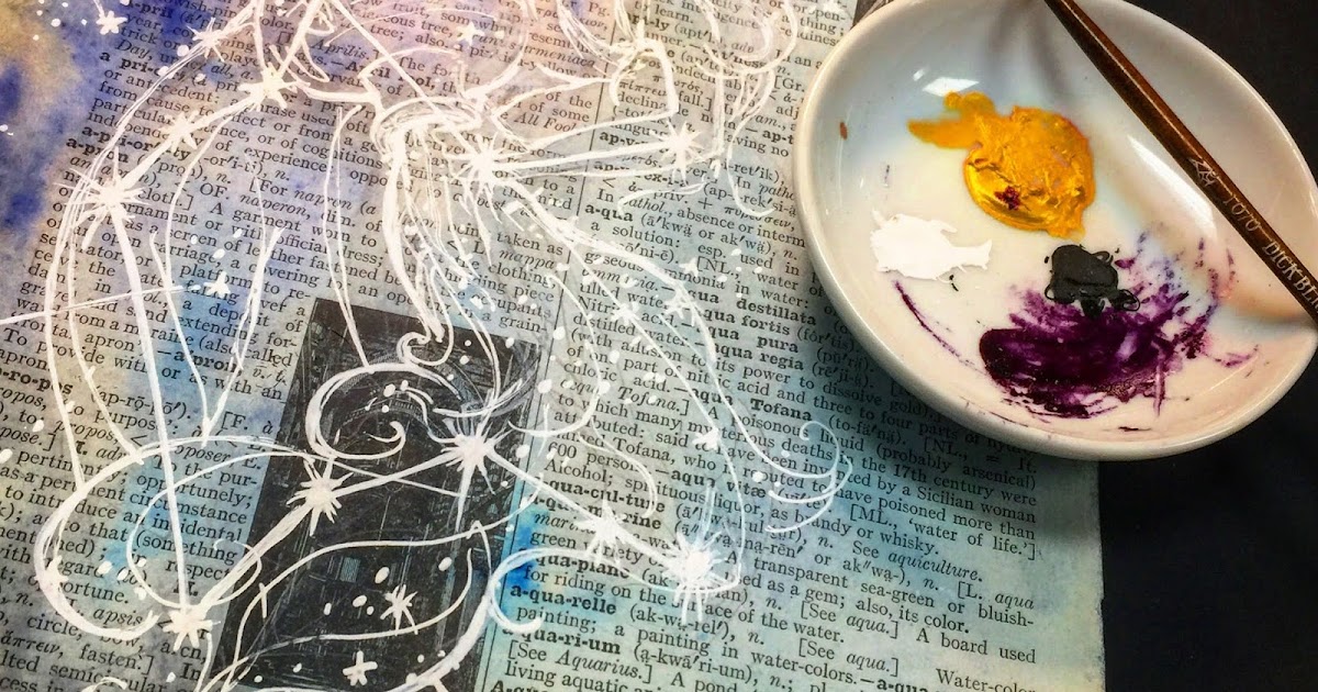 flying shoes art studio