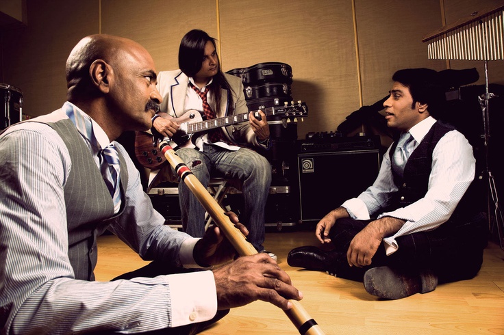 The Best Pakistani Music: List of Pakistani Singers