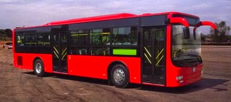 The Success Story of INNOSON The First Made in Nigeria Cars,Buses ...