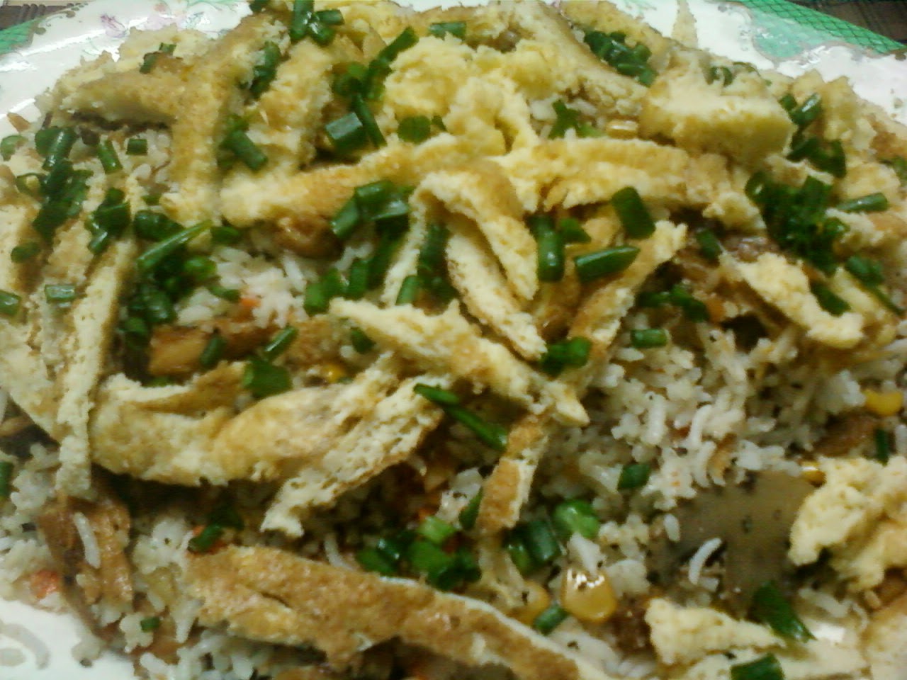 Partager avec plaisir - Recettes de cuisine faciles et idées de ...