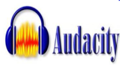 Warren Sparrow: October 2012