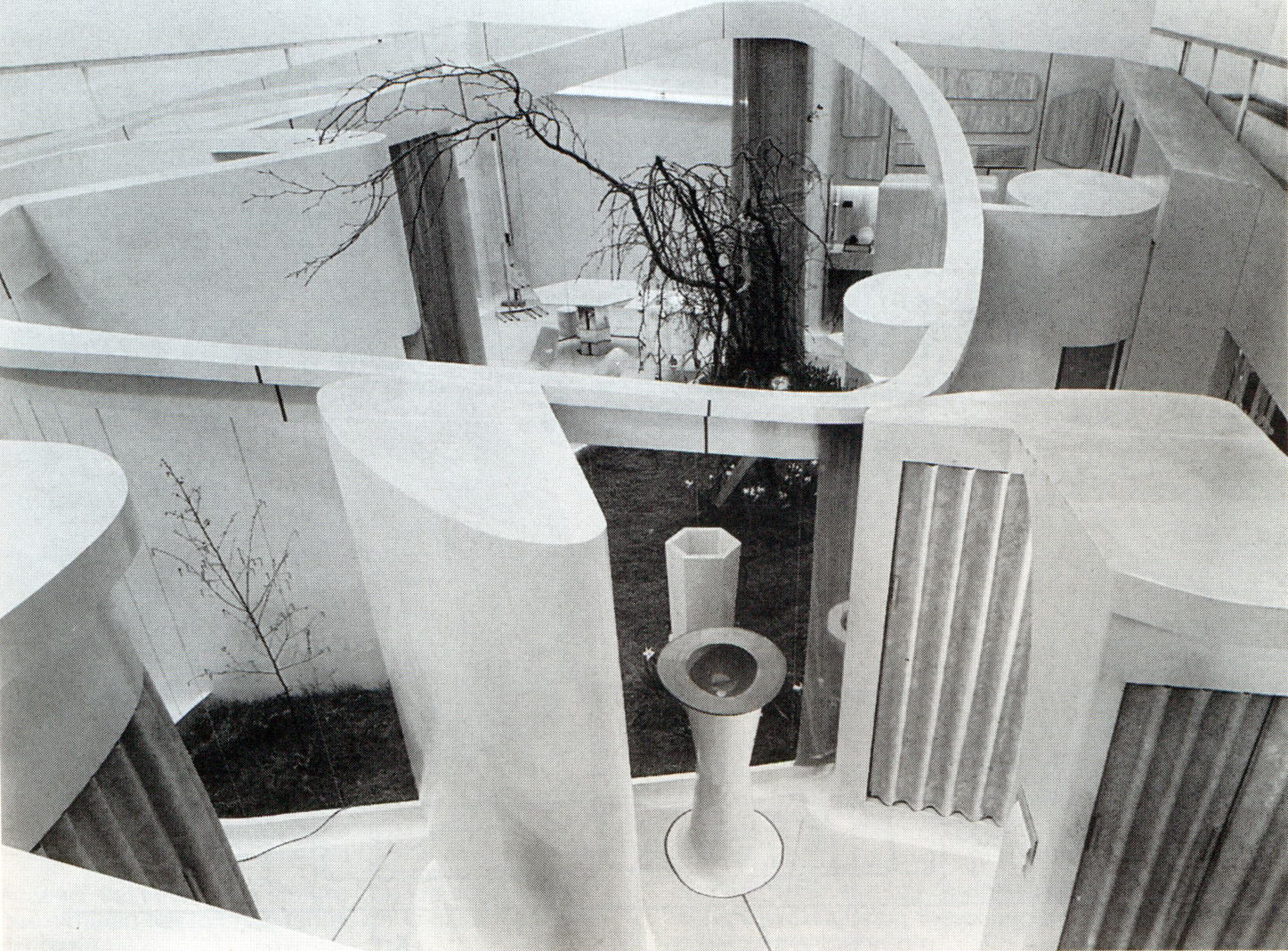 | AVB Blog | Taller de Arquitectura | Buenos Aires |: ALISON+PETER ...