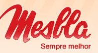 marcas e manias: MESBLA