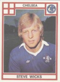 gombfocikepek.blogspot.com: Chelsea FC 1977-78