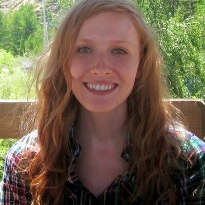 Middle Grade Ninja: 7 Questions For: Literary Agent Laura Biagi