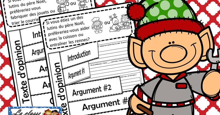 la classe de caro.: Lis, trace, écris et colorie! Noël - 2 mini-livres