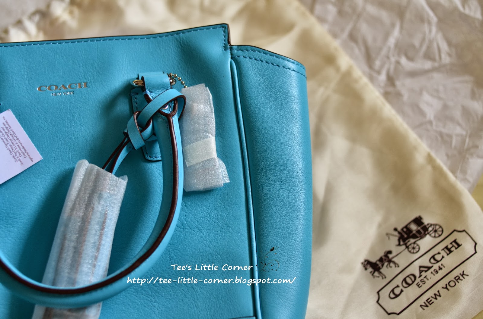 Tee's Little Corner: My Birthday & 5th ROM Anniversary