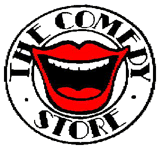 Two Hours Eight Minutes