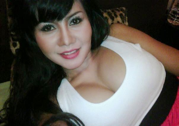 Bokep 18