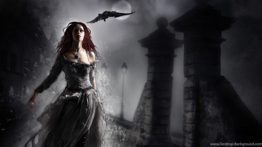 La historia de Alice Kyteler, la primera condenada a muerte por ser ...