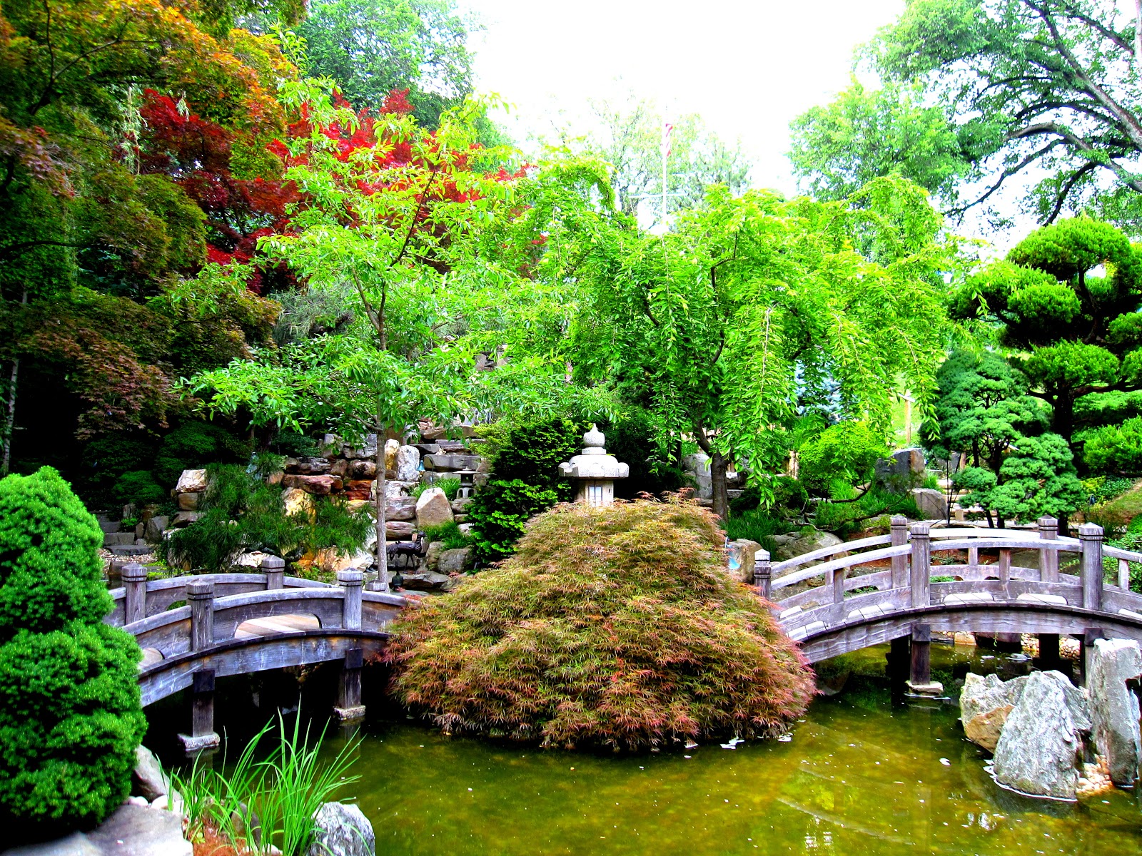 loveisspeed.......: Hillwood Estate, Museum & Gardens is a decorative ...