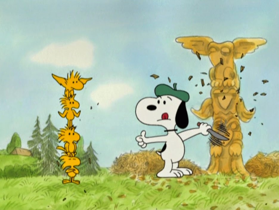 Peanuts He's A Bully Charlie Brown at Kenneth Bromley blog