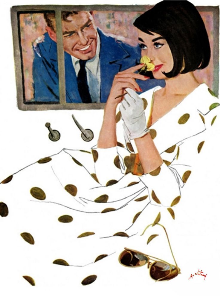 The Geeky Nerfherder: Artist Spotlight: The Art Of . . . Coby Whitmore