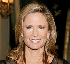 HOLLYWOOD SUE CAMERON: BIRTHDAY WEEK, PART TWO AND THREE