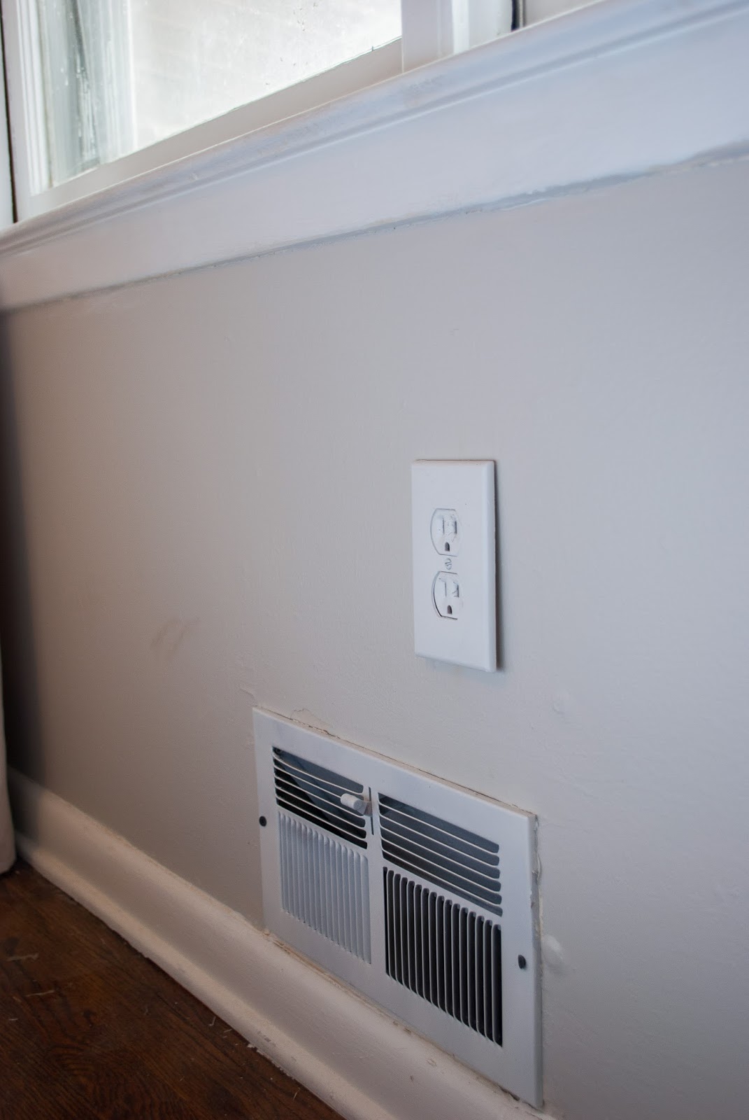 Jonesville | Home DIY & Design