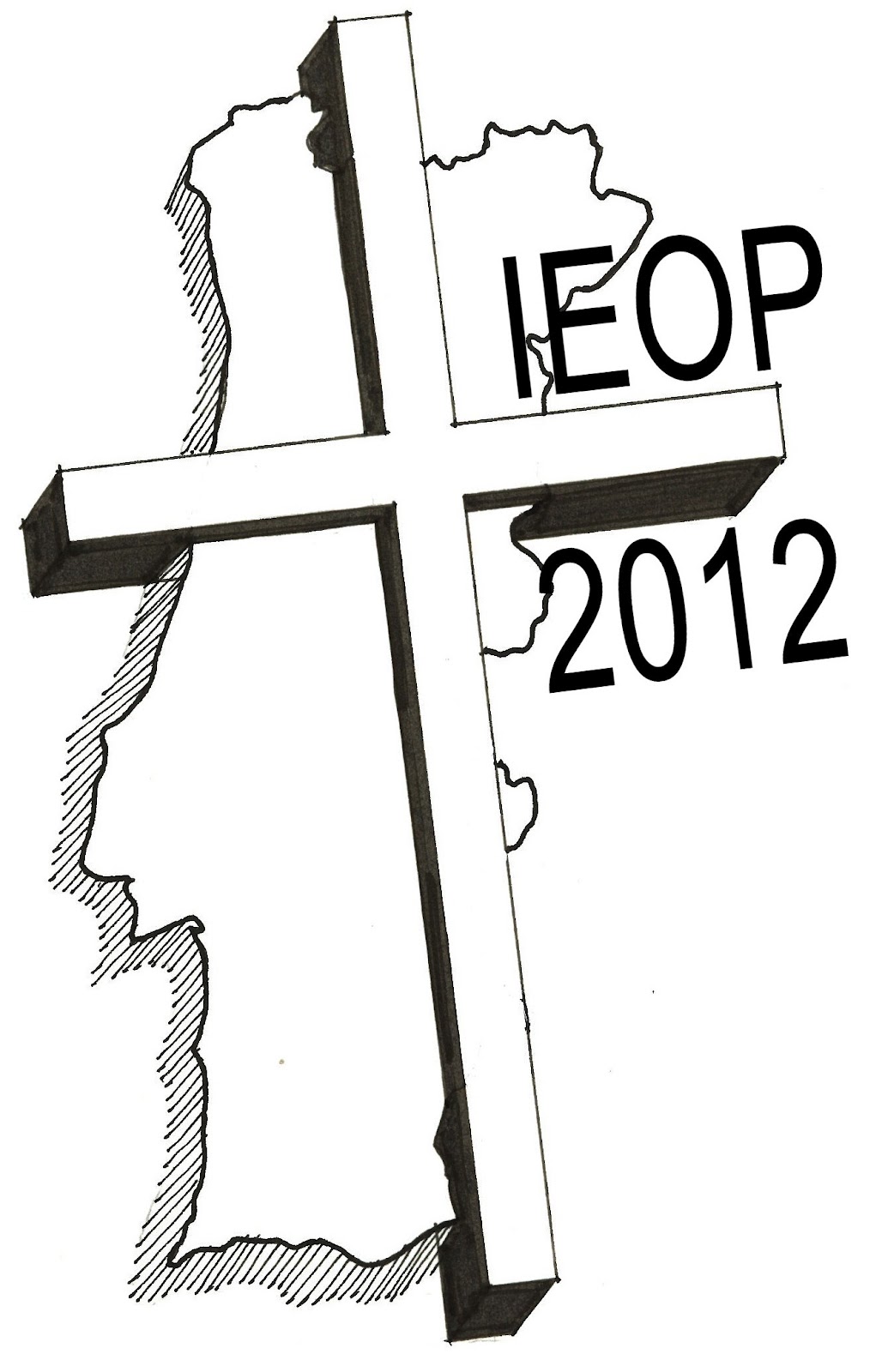 Encontro de Provinicais europeus - últimos preparativos