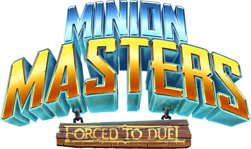 Minion Masters Review (PC)