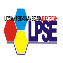 LPSE KABUPATEN