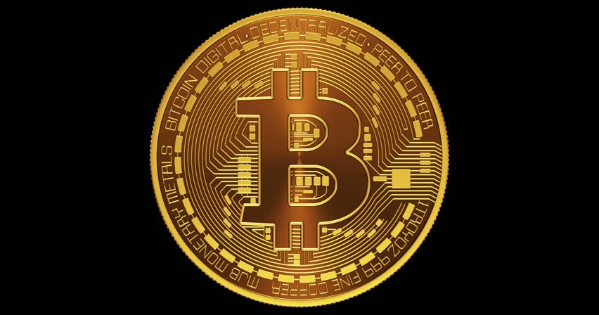 What you should know about Bitcoin.