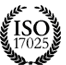 Gestão Industrial: ISO/IEC 17025: A Nova Norma para Laboratórios de ...