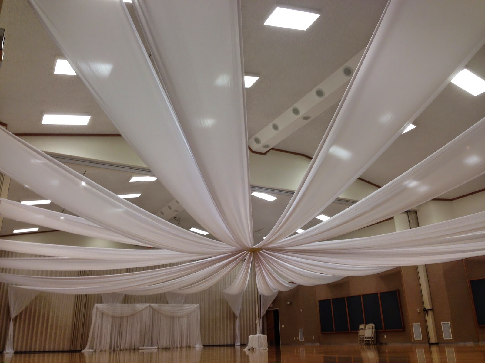 Decor8 Events Highlighted