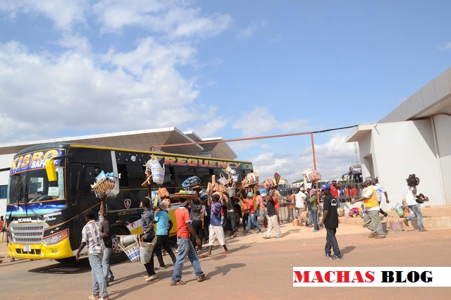 MACHAS OFFICIAL SITE: MACHAS OFFICIAL SITE,INAKUALIKA KUTIZAMA PICHA 12 ...